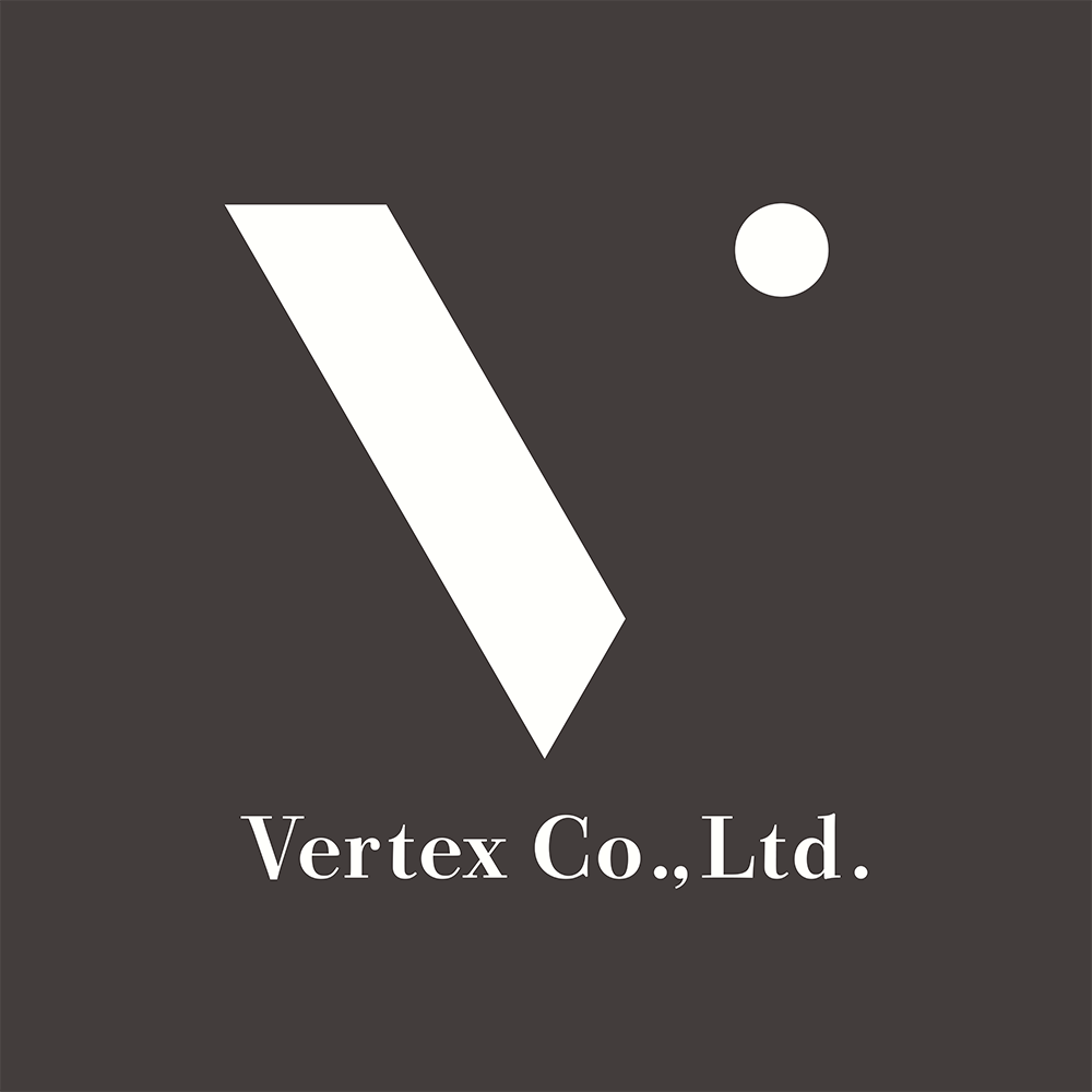 Vertex Co.,Ltd.